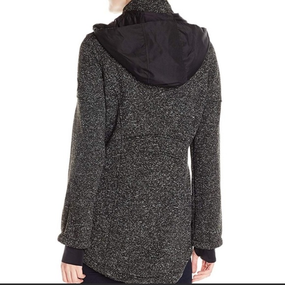 Halifax | Jackets & Coats | Halifaxhxf Performance Apparel Anna Jacket ...